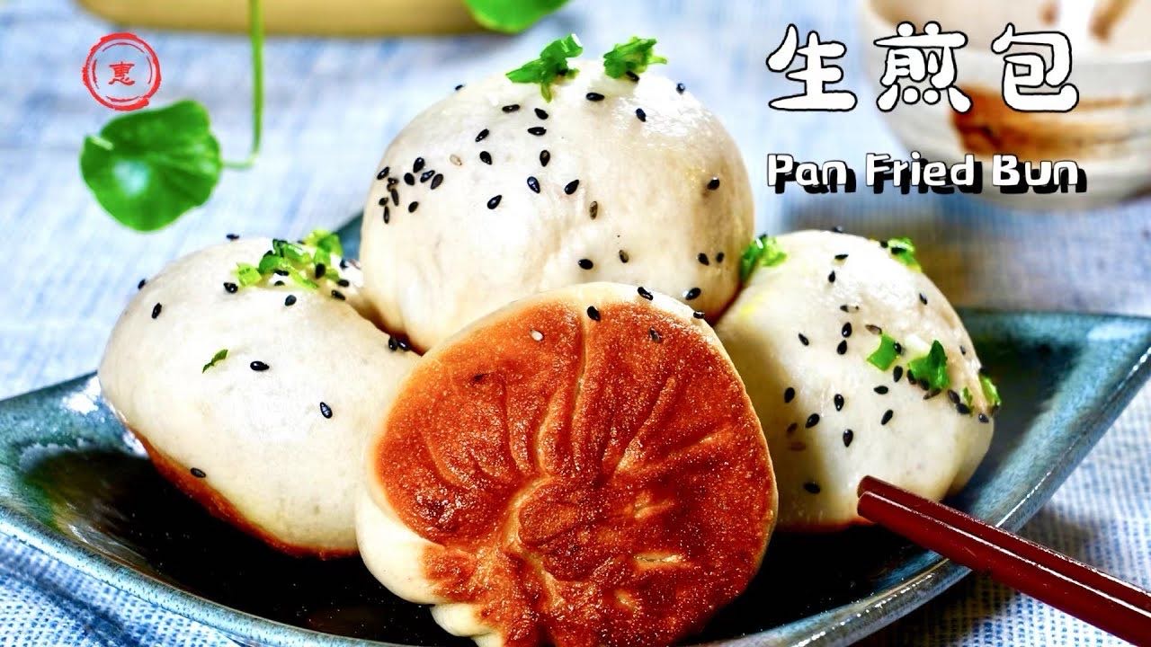 Crossing Bridge Rice Noodle